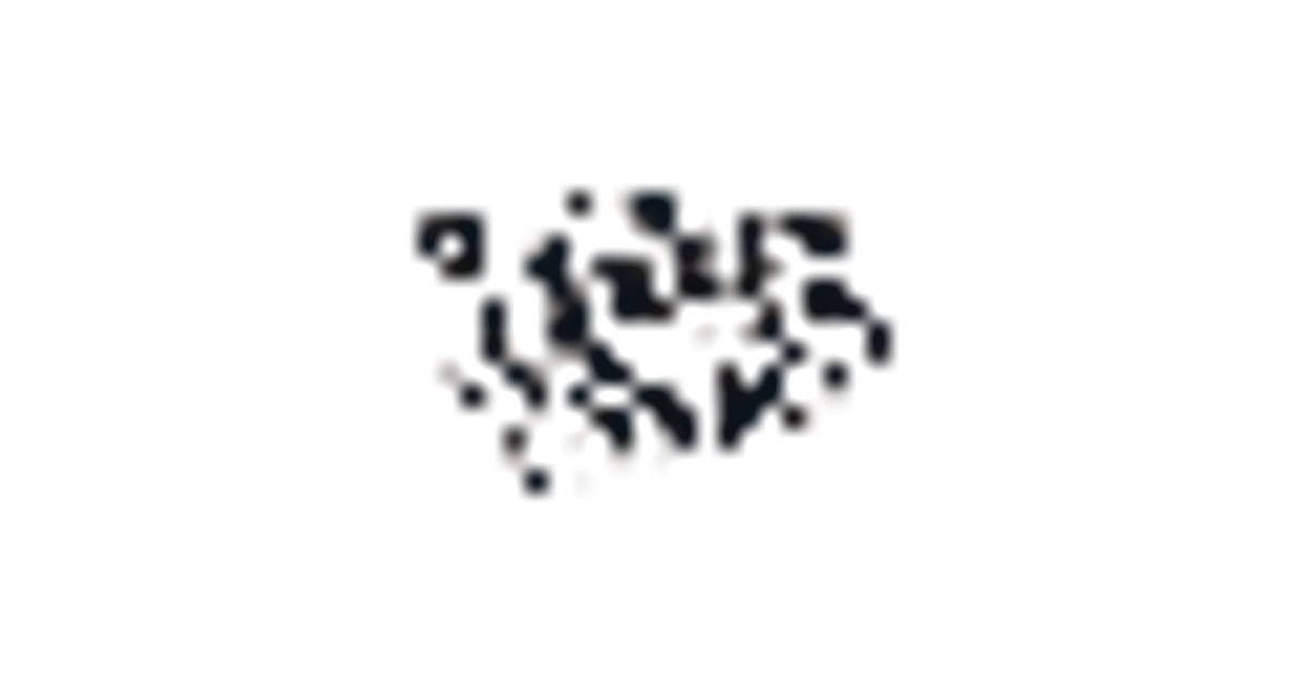 Vintage Corner | Step into Nostalgia with Vintage Fashion Finds.